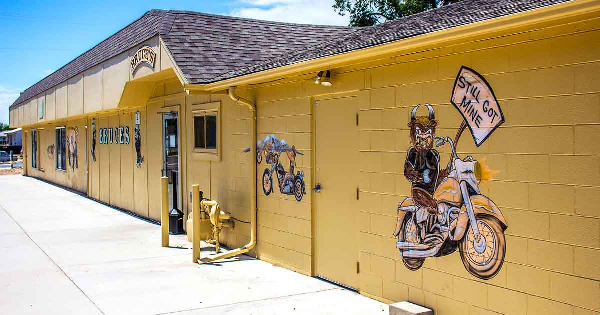 The Complete Eater's Guide to Rocky Mountain Oysters: History, Taste, and Top Spots