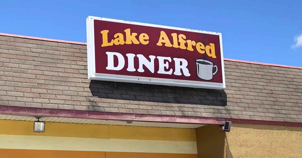 You'd Be Surprised How Much Breakfast $10 Can Buy You At These 10 Florida Restaurants