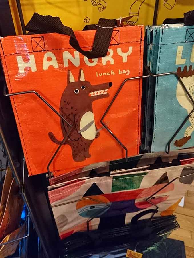 This Legendary Minnesota Toy Store Will Make You Feel Like A Kid In ...