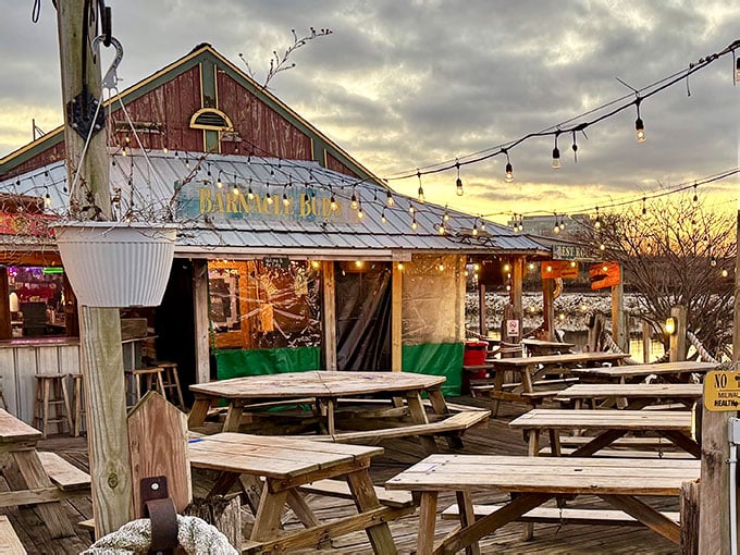 7 Legendary Seafood Restaurants On Wisconsin's Coast That Deserve A ...