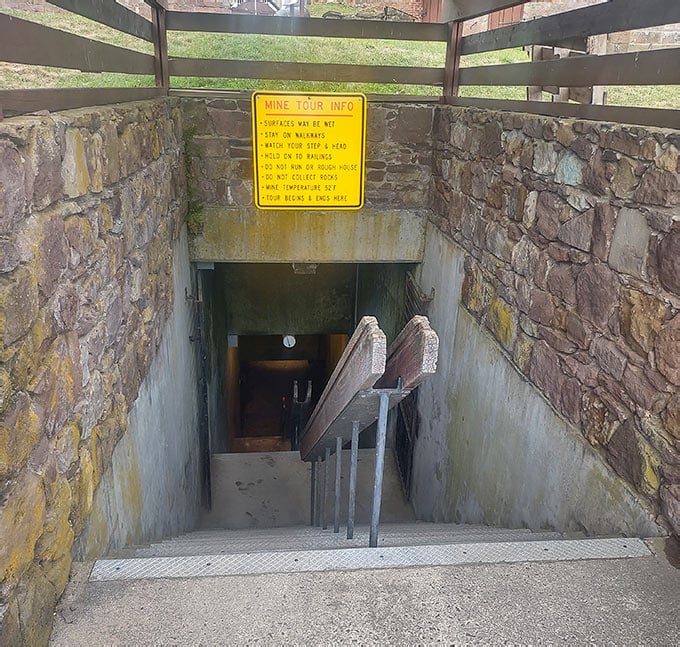 Less Than Word Problem Guide There's An Abandoned Underground Prison In Connecticut Straight Out Of ...