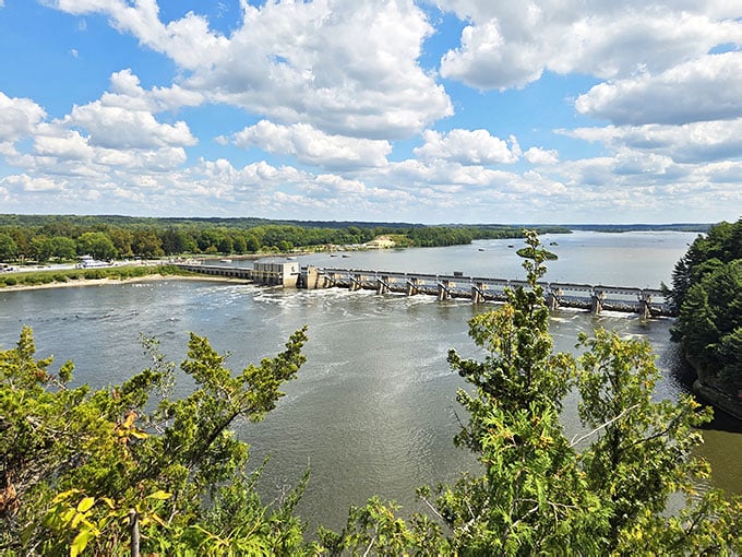 Parks With Rocks Drop Everything And Escape To 7 Incredibly Fun Weekend Destinations ...
