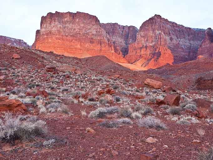 prepare-to-have-your-mind-blown-by-arizona-s-most-inexplicable-and