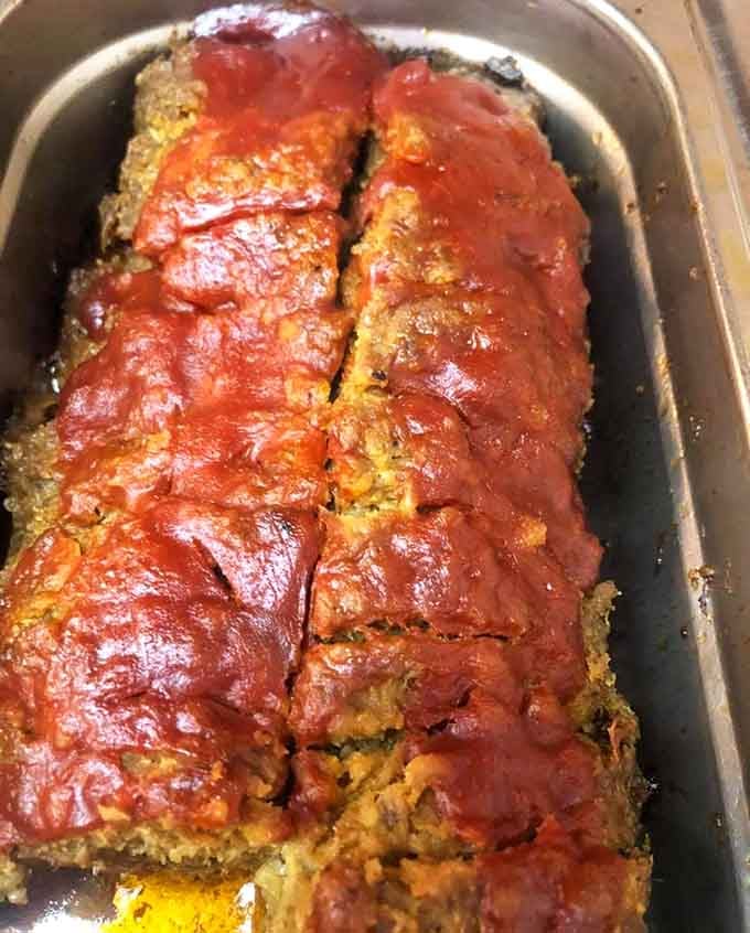 This Tiny Restaurant In Alabama Serves Up Some Of The Most Delicious ...