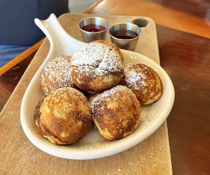 Eat Your Way Through Norway Without Leaving Illinois At This Incredible ...