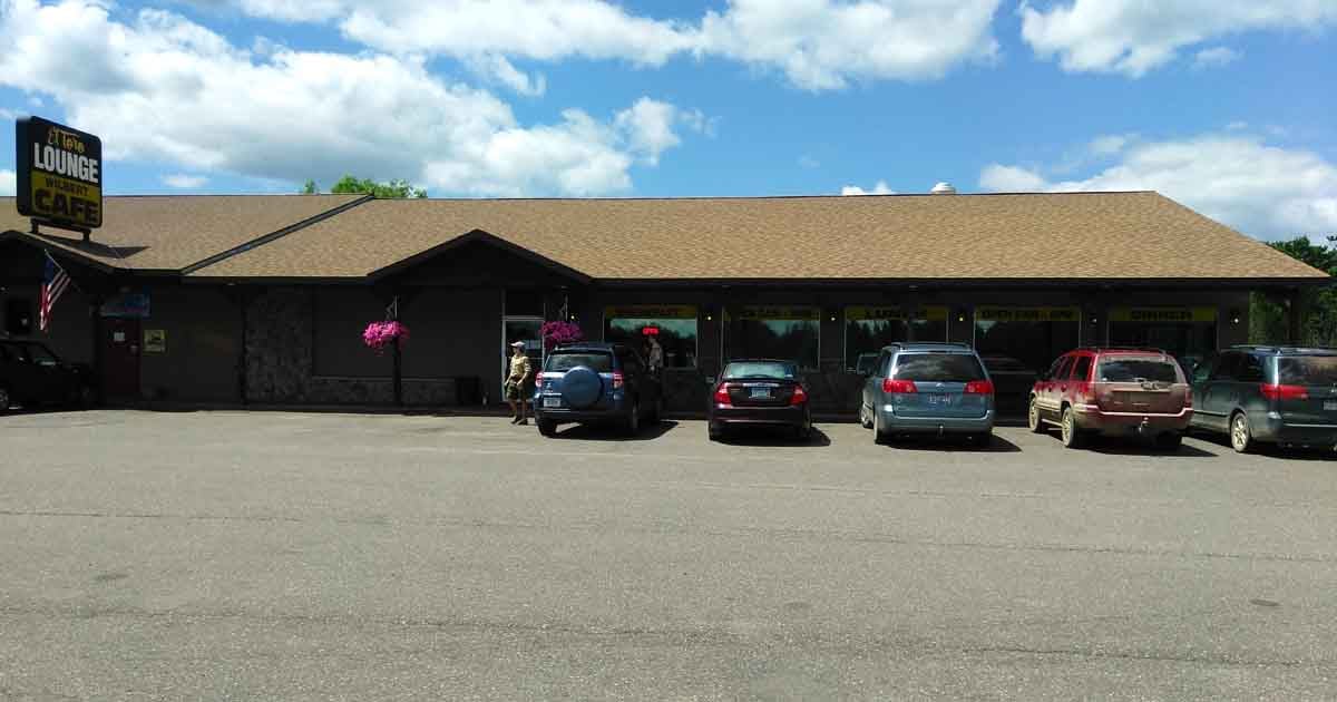 The Best Kept Secret Family Restaurant In Minnesota Is Tucked Away In ...
