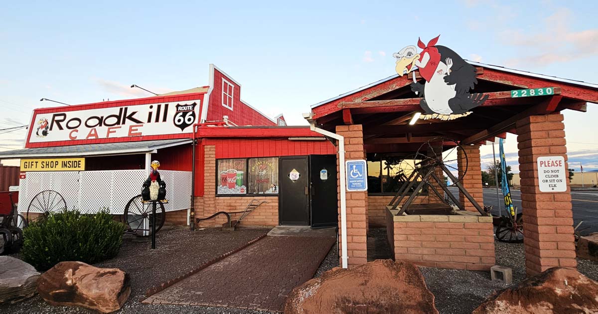 Steakhouses Across U.S. Offer Distinctive Dining Traditions