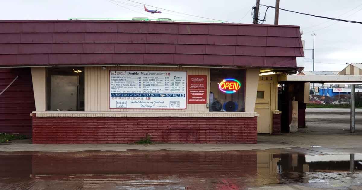 Harry Hines Boulevard Crime Timeline: Break-Ins, Armed Confrontations, and Police Response