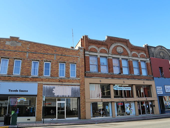 Chuwapi Food This Underrated Ohio Town Is So Cheap Your Social Security Check Feels ...