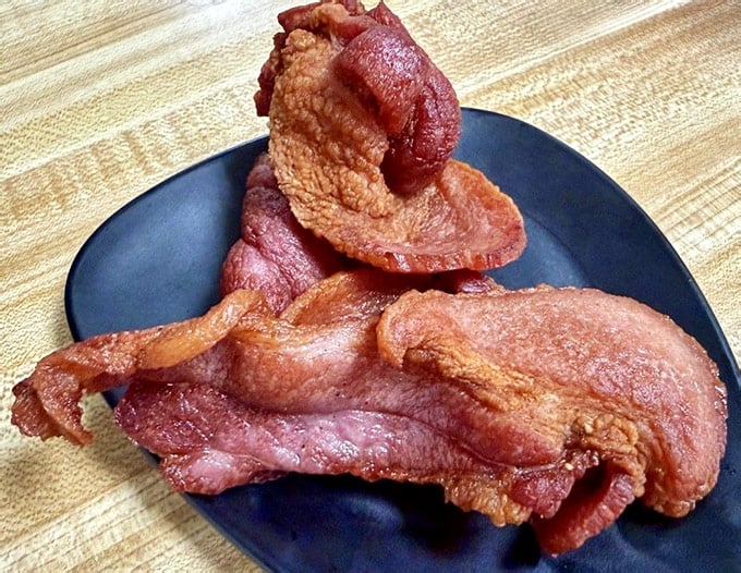 Zero Two Toast This Charming Small-Town Pennsylvania Restaurant Serves Up A Breakfast ...