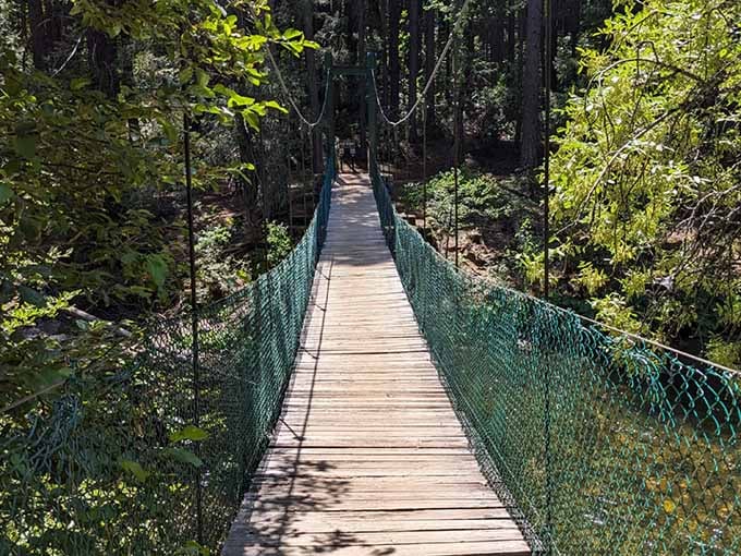 8 Underrated California State Parks That Most Locals Have Never Explored
