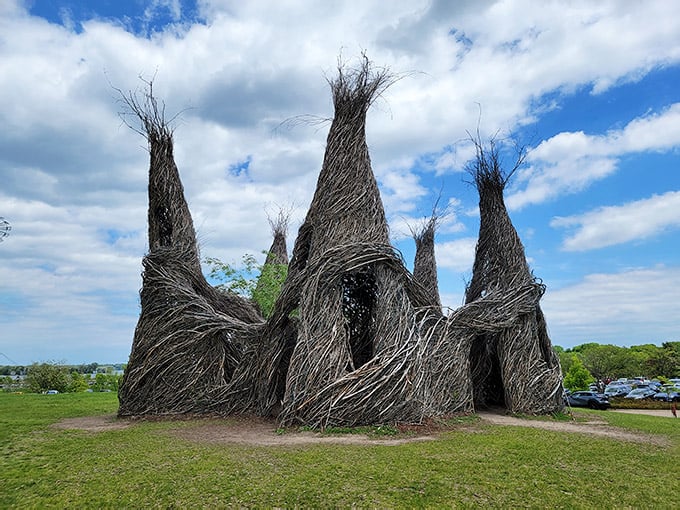 You Won't Believe How Far $50 Goes On These 9 Unforgettable Minnesota ...